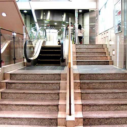 Weird Escalator Of The World In Pictures, Photo Gallery Inext Live