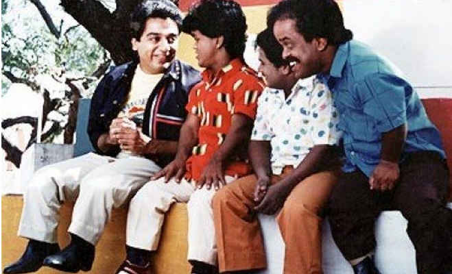 Actors Who Played DWARF In Bollywood Movies Before Shah Rukh In ZERO ...