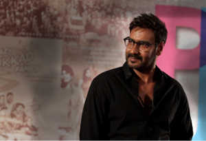 Riteish Deshmukh And Genelia Deshmukh Make Goofy Dishwashing Video To ...