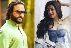 Pooja Bedi Daughter Aalia Eff Is Ready To Do Debut In 2019- पूजा बेदी ...