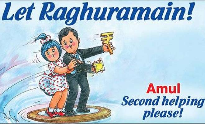 Utterly Butterly Hilarious Amul Top 10 Ads- Amul ऐसे बजाता है बैंड ये ...