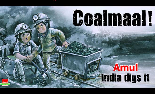 Utterly Butterly Hilarious Amul Top 10 Ads- Amul ऐसे बजाता है बैंड ये ...