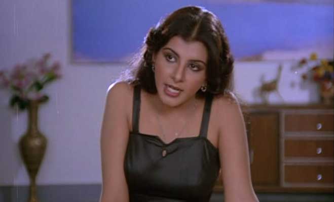 Heroines Who Ruled Million Hearts In The 80s- बॉलीवुड हीरोइनें जो 80 के ...