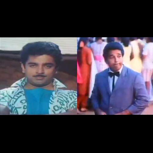 The Famous Double Roles In Bollywood, Photo Gallery Inext Live