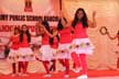 Annual Function At Army Public School Ranchi, Photo Gallery Inext Live