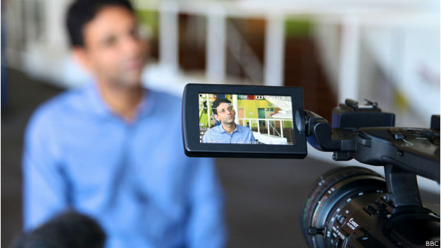 Ben Gomes On The Way Of Making Google Search Better- बेन गोम्स: गूगल ...