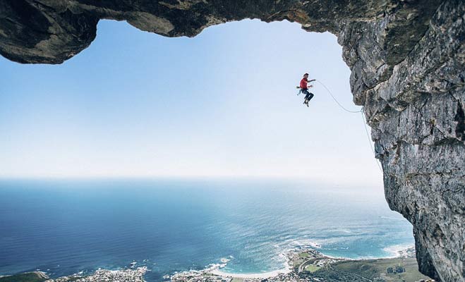 Top 10 Greatest Photos Ever Taken- ऐसी 10 तस्‍वीरें सिर्फ एक बार ही ...