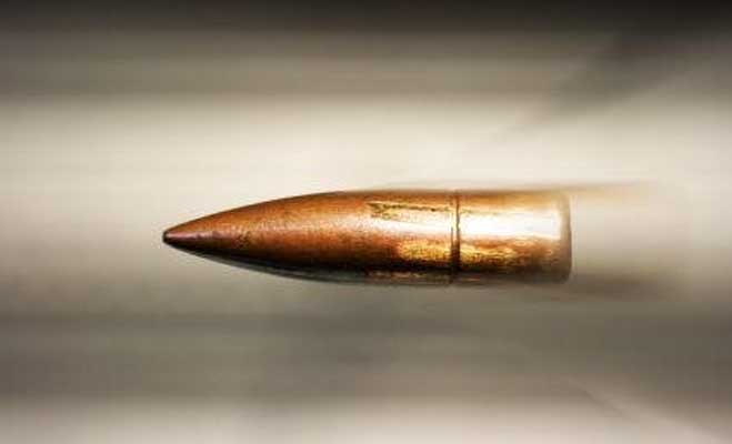 The Atlantean Conspiracy 200 Proofs Earth Is Not A Spinning Ball- तो क् ...