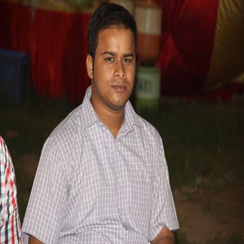 Mundan Ceremony Organised, Photo Gallery Inext Live