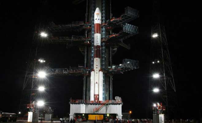 Today With Aryabhatta India Will Written History Know About 8 ...