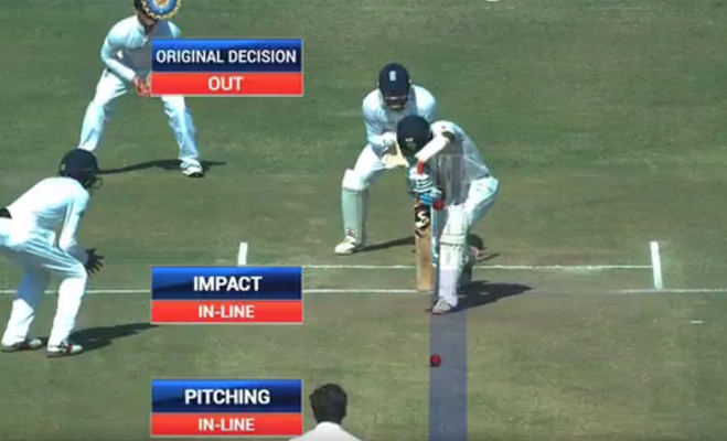 Ambris Hit Wicket Creates Test History 10 Ways A Batsman Gets Out In ...