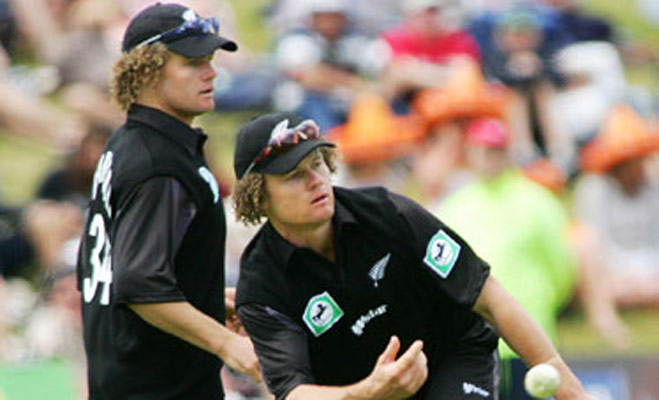 Know About Some Awesome Twins In Cricket World- डबल धमाका! इंटरनेशनल ...