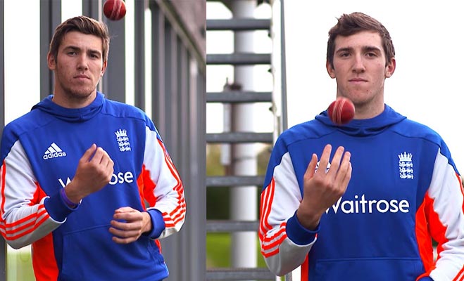 Know About Some Awesome Twins In Cricket World- डबल धमाका! इंटरनेशनल ...