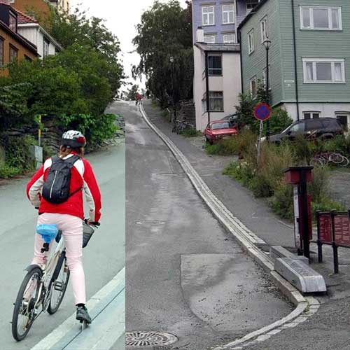 Weird Escalator Of The World In Pictures, Photo Gallery Inext Live