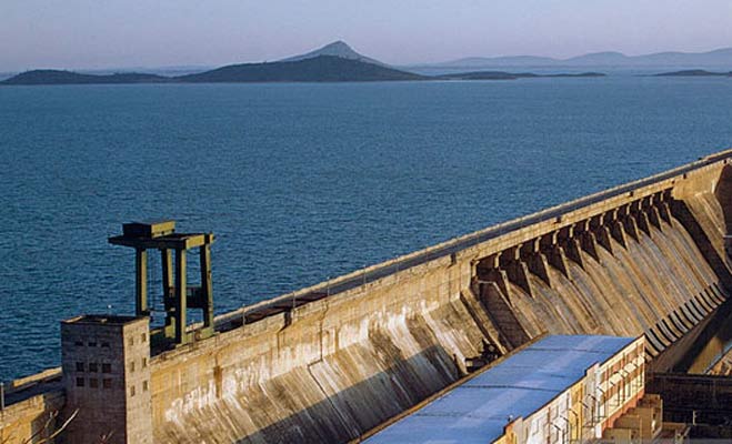 Stories Of Five Famous Dams Of India- भारत के 5 बांधों की अनोखी कहानियां