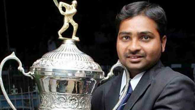 10 Famous Indians With Disabilites Who Inspire Us Everyday- 10 प्रसिद्ध ...