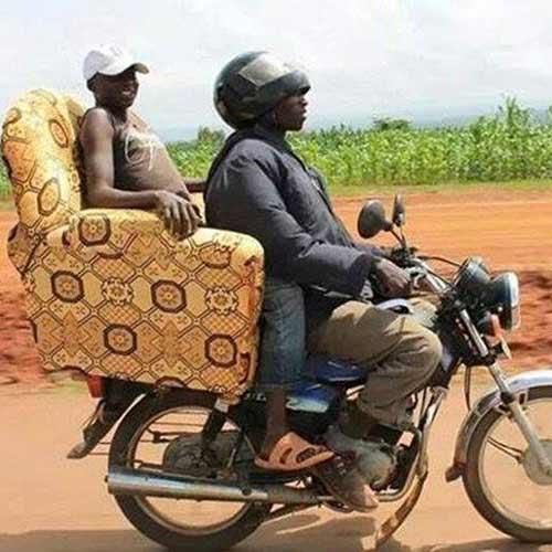 Funny Photos Viral On Social Media, Photo Gallery Inext Live