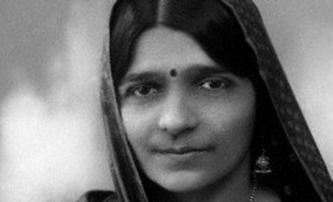 Fifteen Women Who Involved In Shaping The Indian Constitution- 15 ...