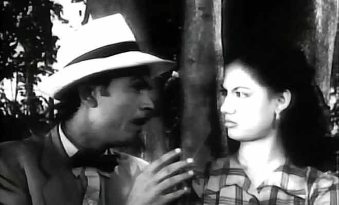 10 Must Watch Films Of Johnny Walker- अगर देख सके तो देख लें जॉनी वाकर ...