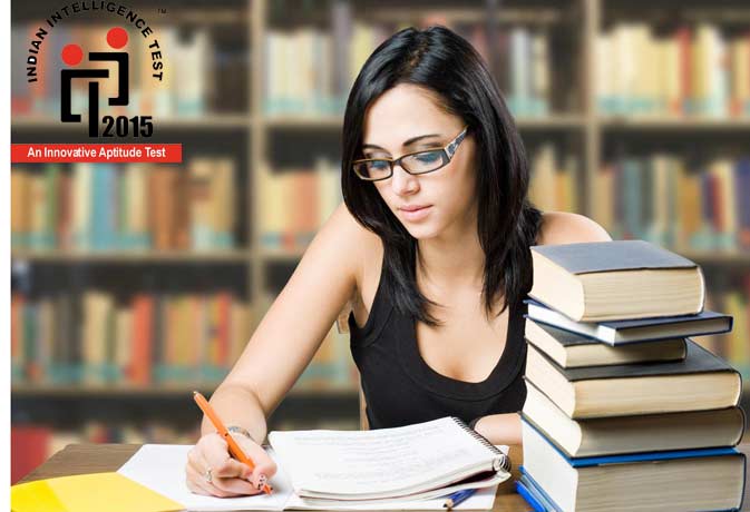 Do You Remember Farhan Of 3 Idiots- थ्री इडियट्स का फरहान याद है?