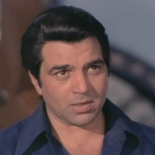 These Are Jat Actors Of Bollywood, Photo Gallery Inext Live