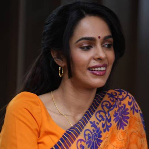 These Are Jat Actors Of Bollywood, Photo Gallery Inext Live