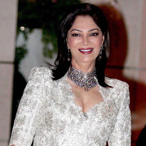 These Are Jat Actors Of Bollywood, Photo Gallery Inext Live