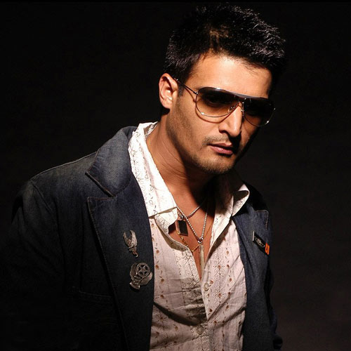 These Are Jat Actors Of Bollywood, Photo Gallery Inext Live