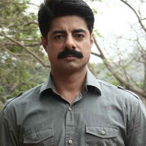These Are Jat Actors Of Bollywood, Photo Gallery Inext Live