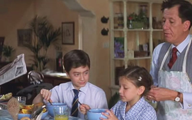10 Interesting Facts About Daniel Radcliffe- Birthday Special: कितना ...