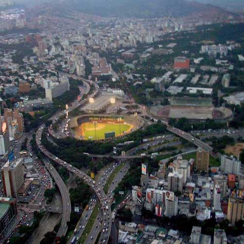 Know About 10 Most Dangerous Cities To Travel, Photo Gallery Inext Live