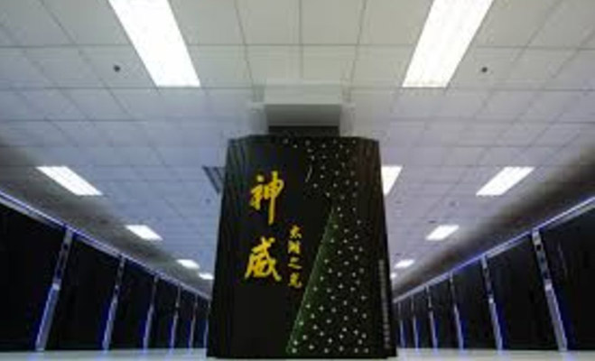 Scientists Decoded 2000 Years Old Supercomputer- वैज्ञानिकों ने की ...