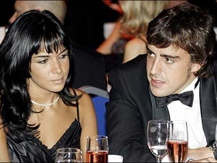 Meet My Beloved, Photo Gallery Inext Live