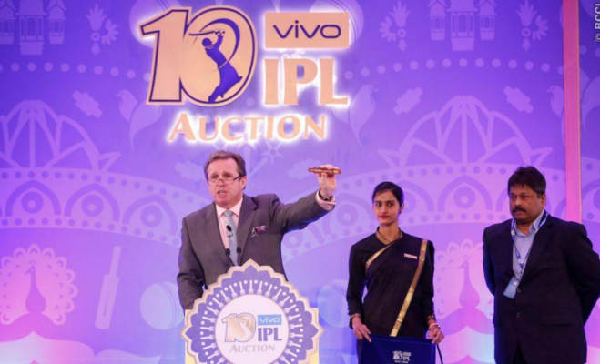 IPL Franchises Allowed To Retain Upto Five Players- IPL से जुड़े नए ... IPL Franchises Allowed To Retain Upto Five Players- IPL से जुड़े नए ...