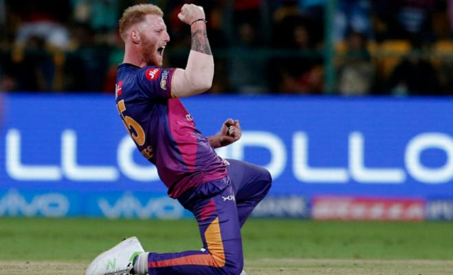 IPL Franchises Allowed To Retain Upto Five Players- IPL से जुड़े नए ... IPL Franchises Allowed To Retain Upto Five Players- IPL से जुड़े नए ...