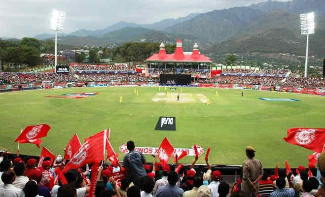 IPL Franchises Allowed To Retain Upto Five Players- IPL से जुड़े नए ... IPL Franchises Allowed To Retain Upto Five Players- IPL से जुड़े नए ...