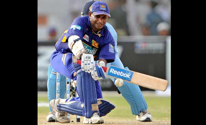 5 Best Innings Of Sanath Jayasuriya- सनथ जयसूर्या की पांच यादगार पारियां