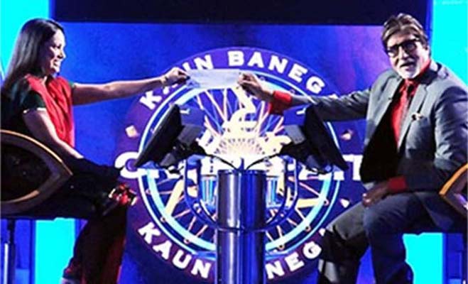 Check Out The Life Of Top KBC Winners Now- सालों पहले एक खेल ने इन्‍हें ...