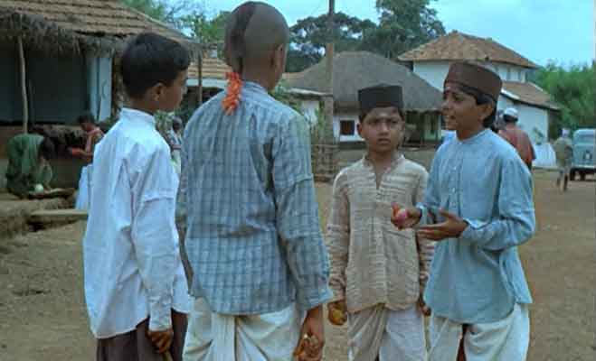 Know About R K Narayan The Man Behind Malgudi Days- 'स्‍वामी और उसके ...