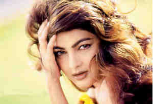 Know Interesting Facts About Mamta Kulkarni On Her Birthday- बर्थ डे ...