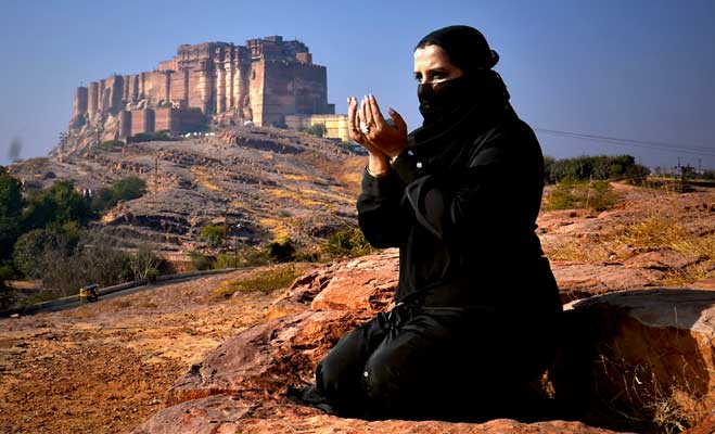 The Real Meaning And Origin Of Namaz Or Salat In Islam And Quran ...