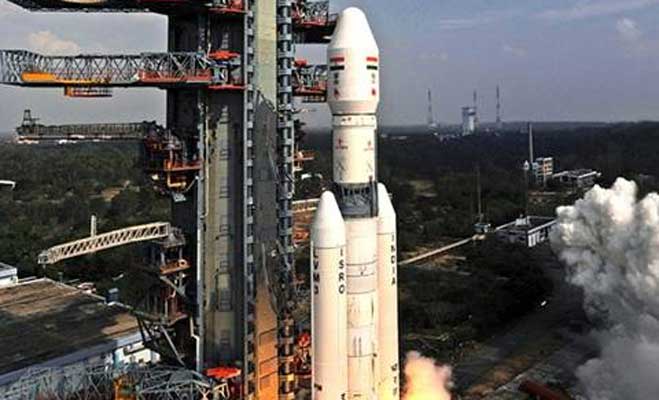 Today With Aryabhatta India Will Written History Know About 8 ...