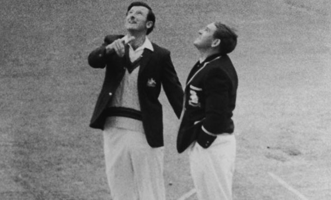 Five Interesting Facts About ODI- जब पहली बार वन डे क्रिकेट की हुई थी ...