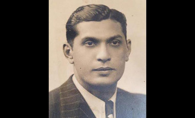 10 Parsis Who Played Test Cricket For India- 10 पारसी जिन्‍होंने भारत ...