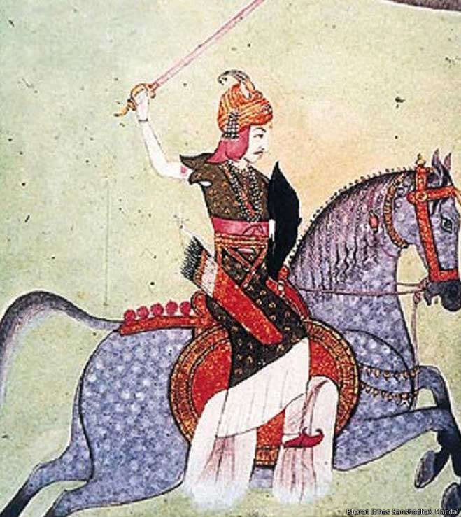 Nobody Know About Bajirao Peshwa Family In Pune- बाजीराव के वंशजों को ...