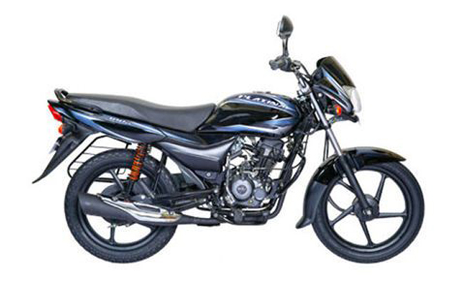Know About Five Bs IV Bike Recently Launched- बाइक लेने जा रहे हैं तो ...