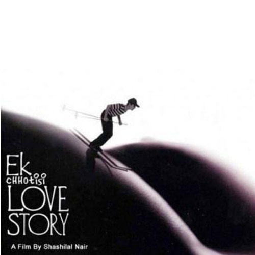 7 Most Controversial Movie Posters Ever, Photo Gallery Inext Live