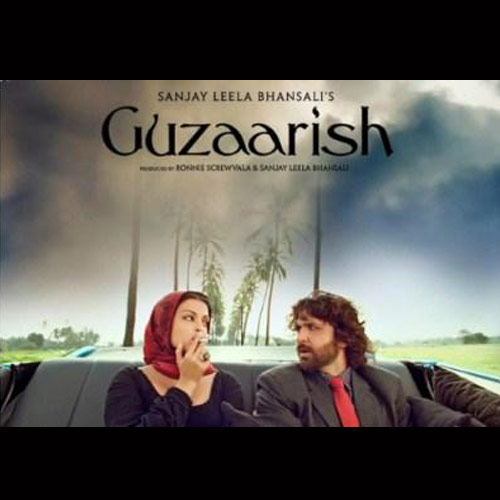 7 Most Controversial Movie Posters Ever, Photo Gallery Inext Live