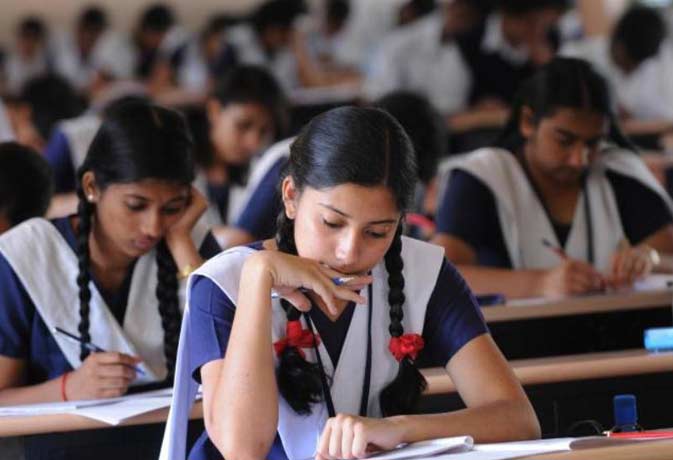 PSEB 12th Result 2015 Punjab Board Class 12th XII Sr Sec Results 2015 ... PSEB 12th Result 2015 Punjab Board Class 12th XII Sr Sec Results 2015 ...
