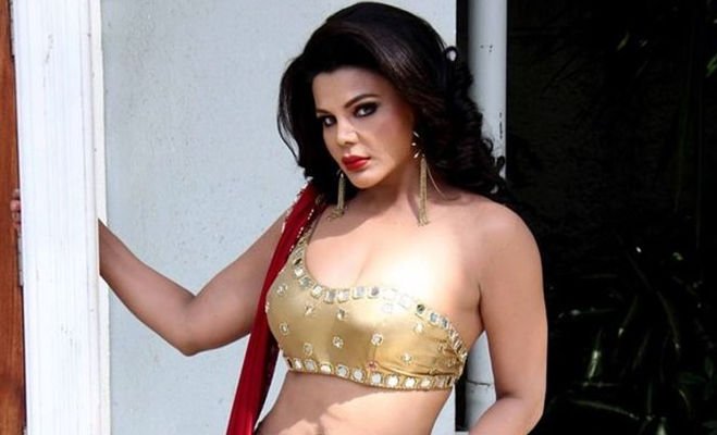 Rakhi Sawant Plastic Surgery Before And After इन 5 जगहों की प्लास्